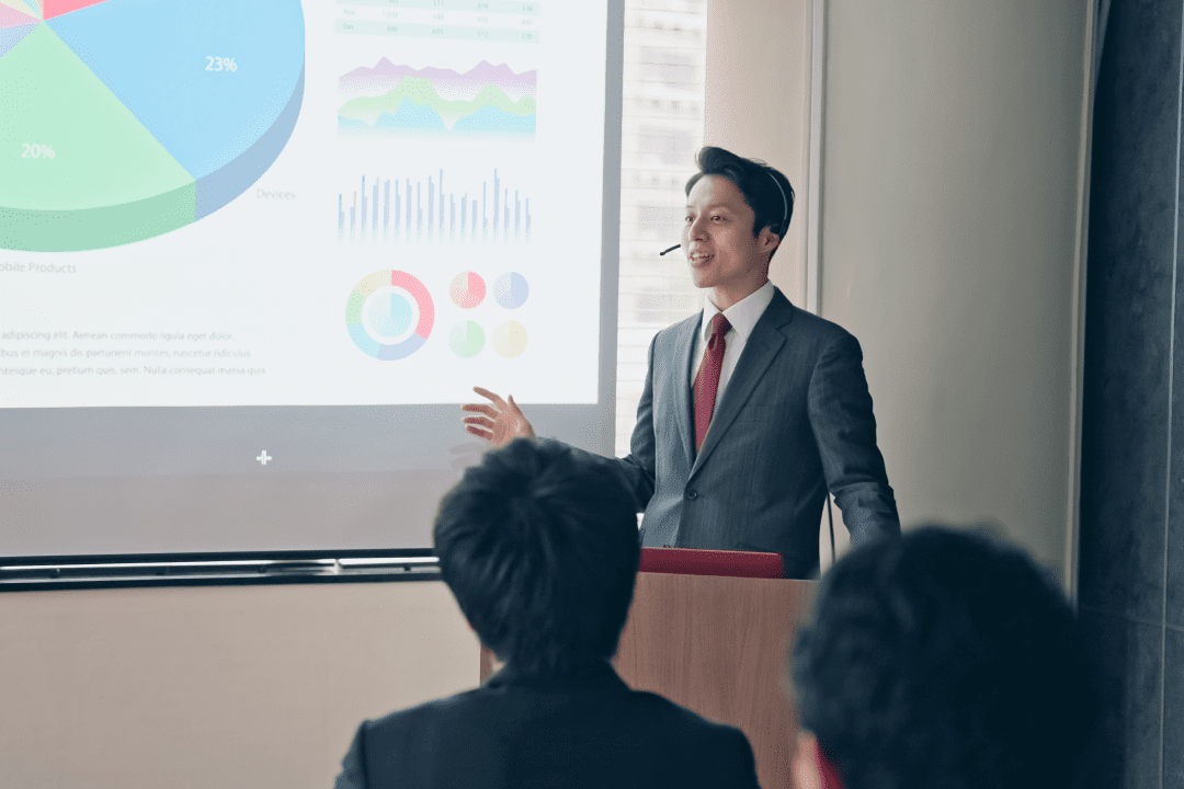 講師派遣（出張授業） | J-FLEC 金融経済教育推進機構